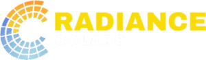 Radiance Solar